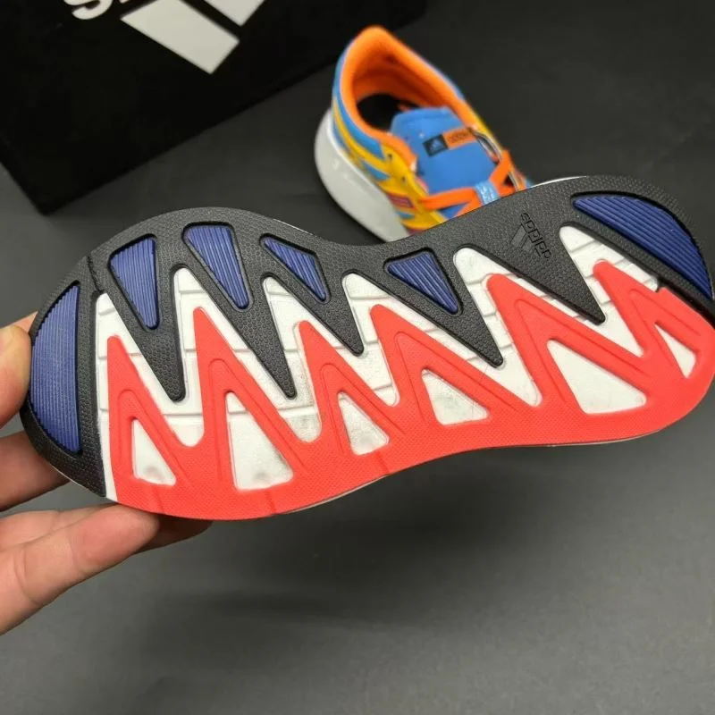 Perfect replica ADIDAS SHOES