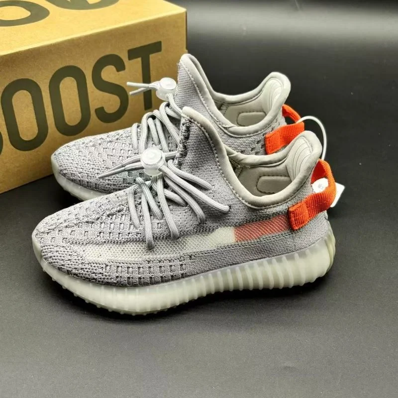 Perfect replica ADIDAS SHOES