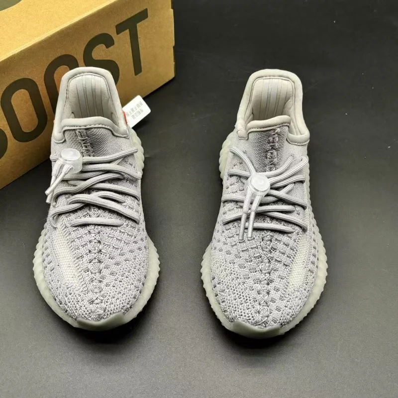 Perfect replica ADIDAS SHOES