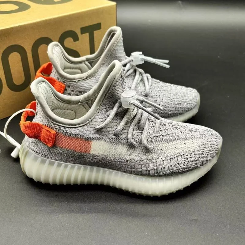Perfect replica ADIDAS SHOES