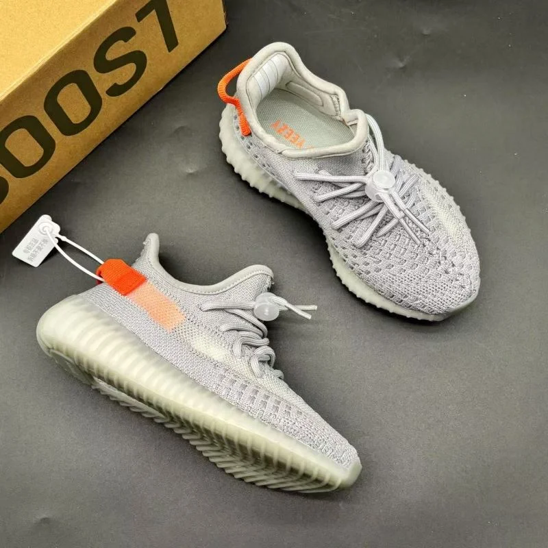 Perfect replica ADIDAS SHOES