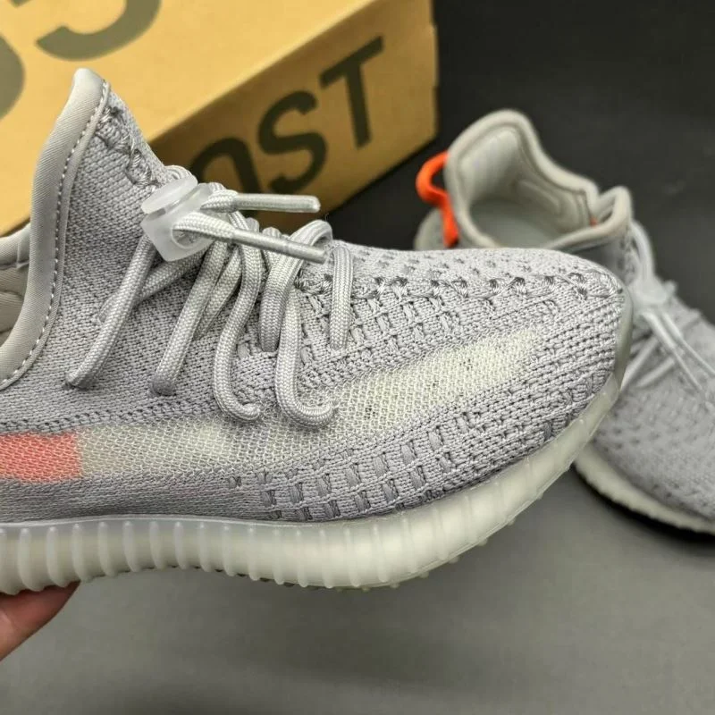 Perfect replica ADIDAS SHOES