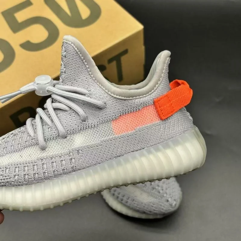 Perfect replica ADIDAS SHOES