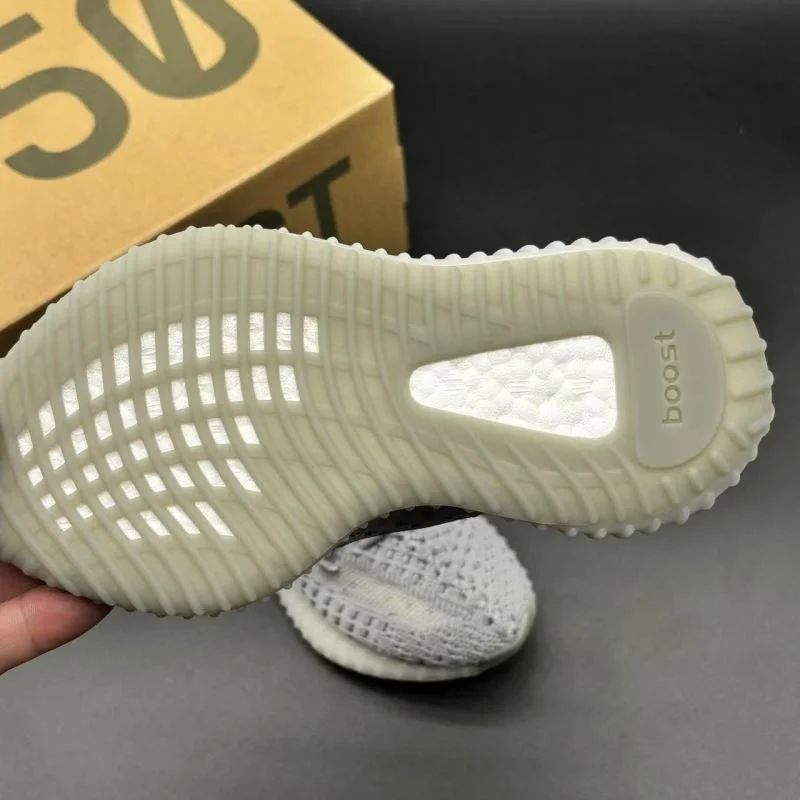 Perfect replica ADIDAS SHOES