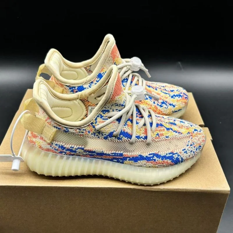 ADIDAS SHOES
