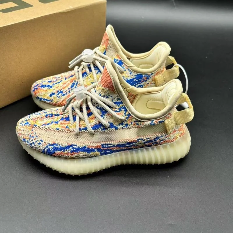 Precise copy ADIDAS SHOES