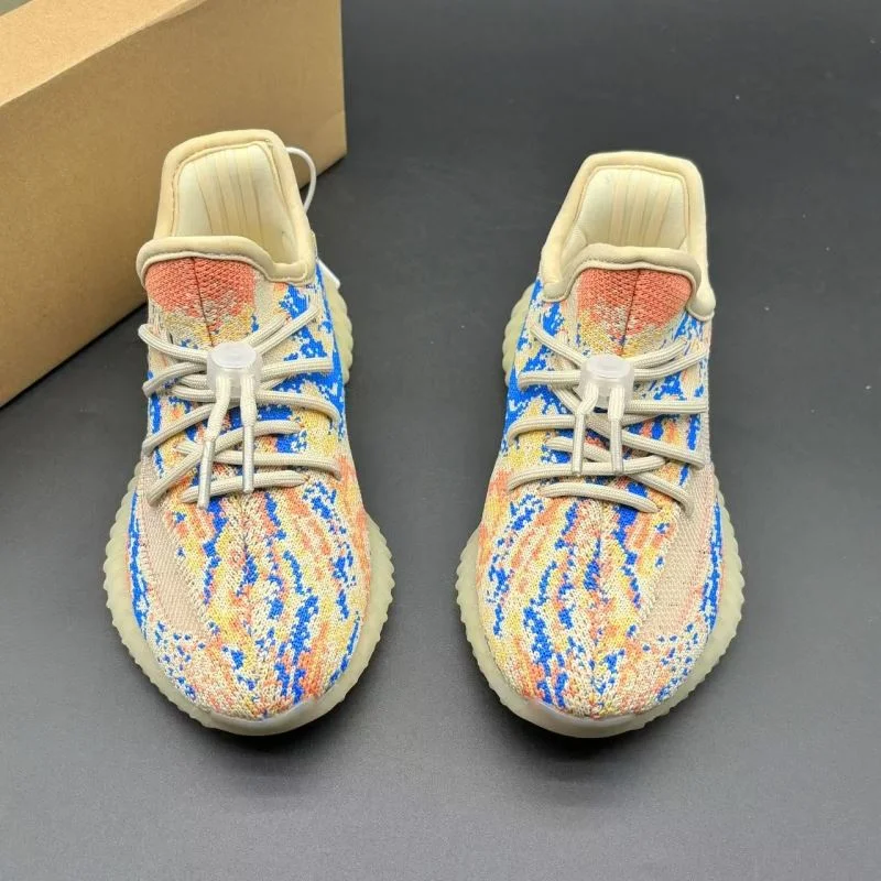 Precise copy ADIDAS SHOES