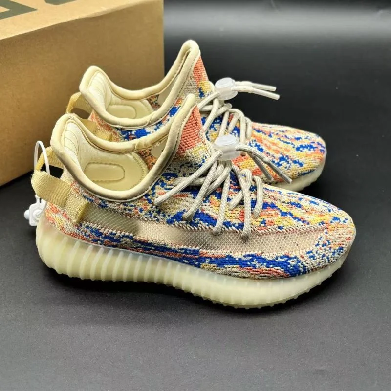 Precise copy ADIDAS SHOES