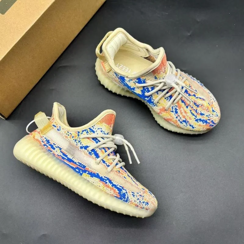 Precise copy ADIDAS SHOES