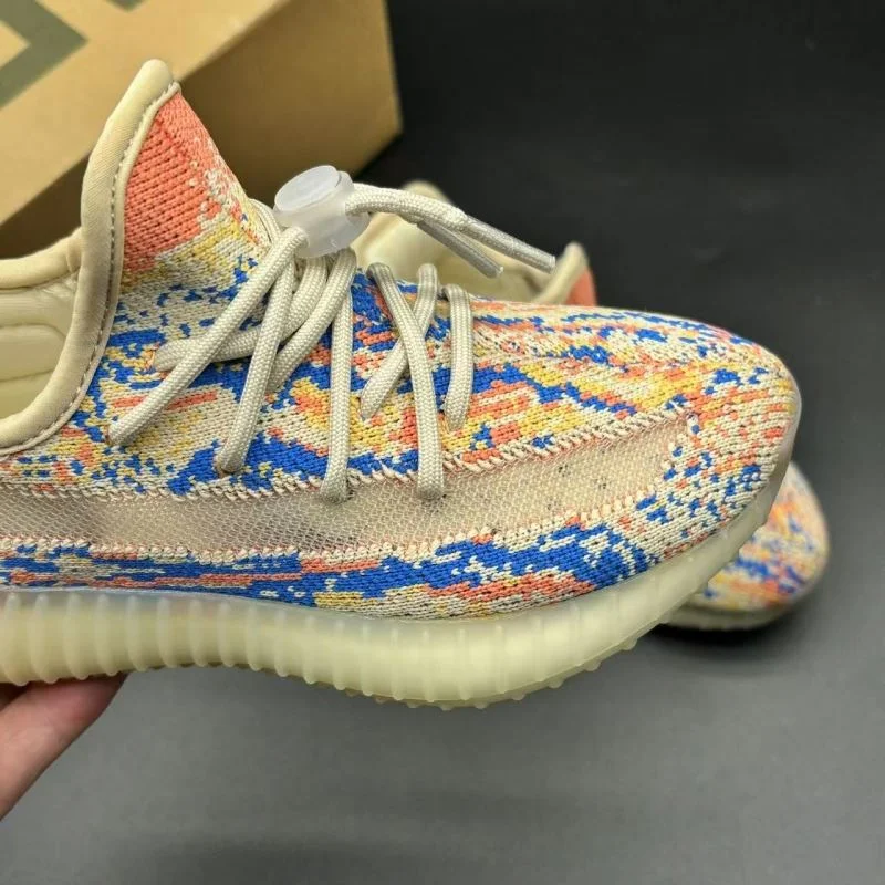 Precise copy ADIDAS SHOES