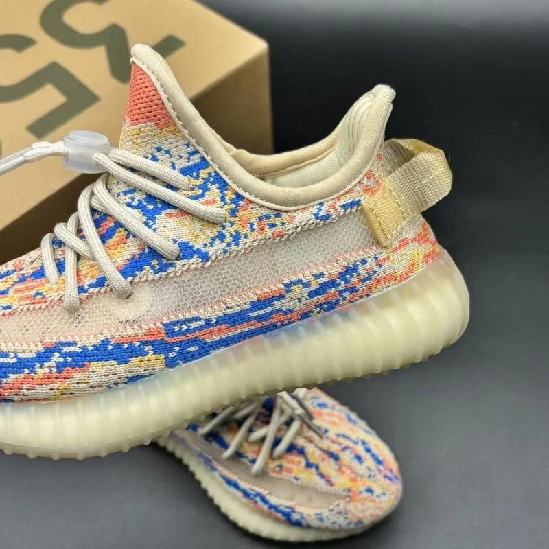 Precise copy ADIDAS SHOES