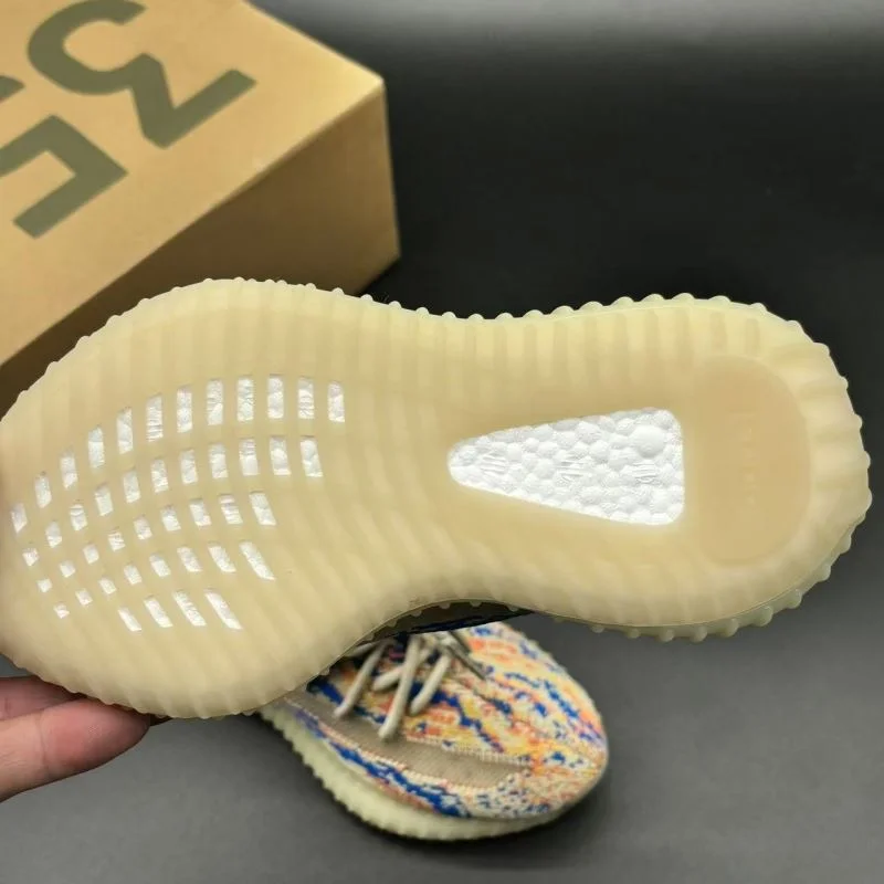 Precise copy ADIDAS SHOES