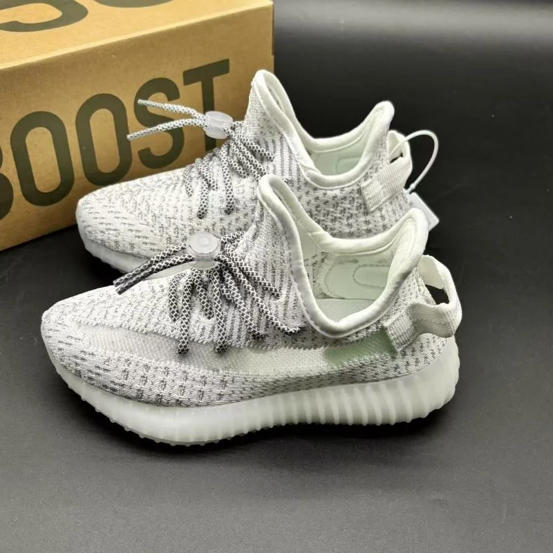High fidelity ADIDAS SHOES