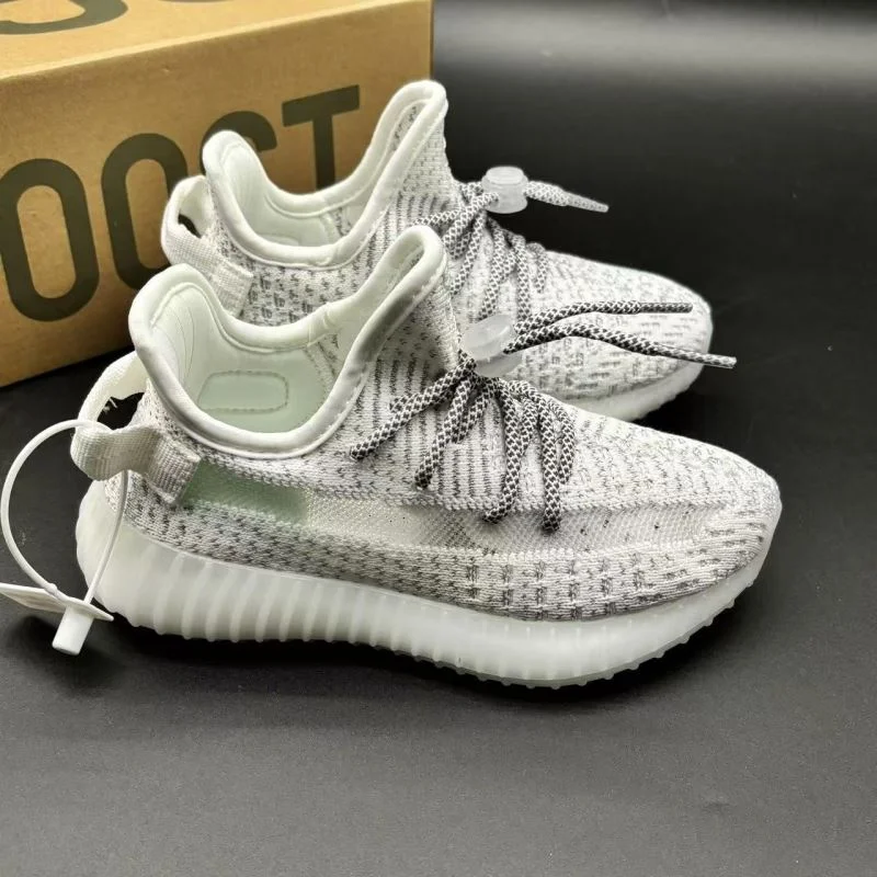 High fidelity ADIDAS SHOES