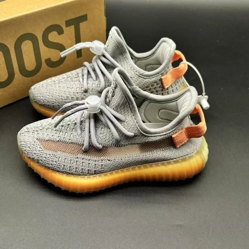 Brand-original ADIDAS SHOES