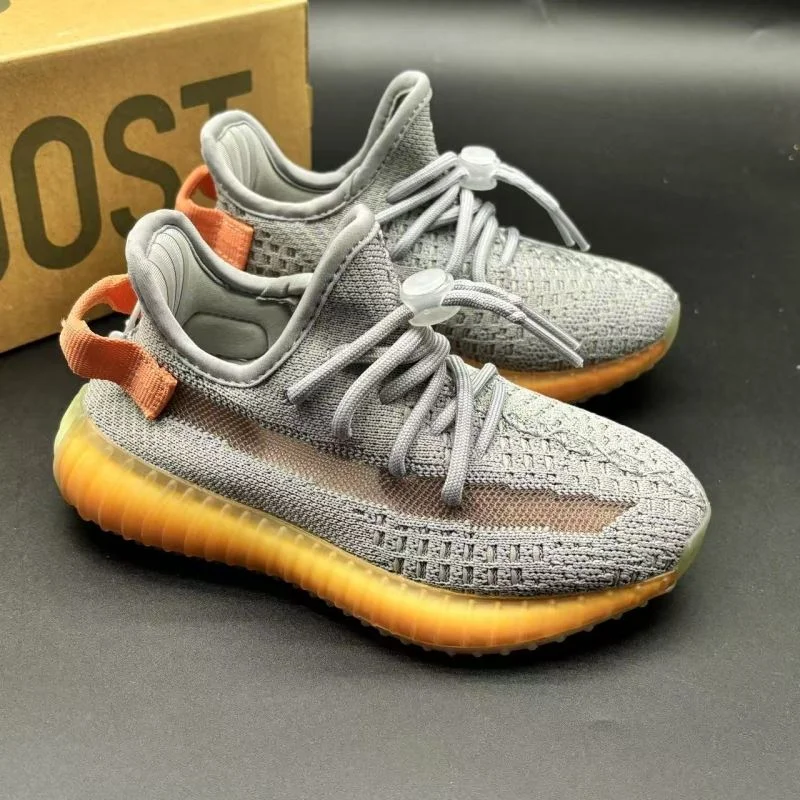 Brand-original ADIDAS SHOES