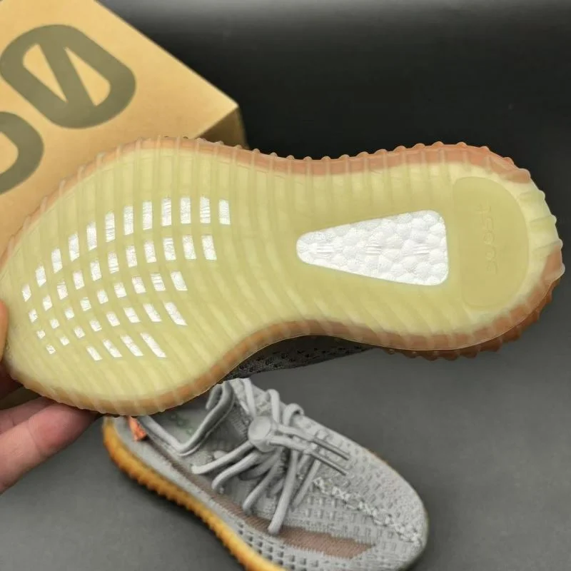 Brand-original ADIDAS SHOES