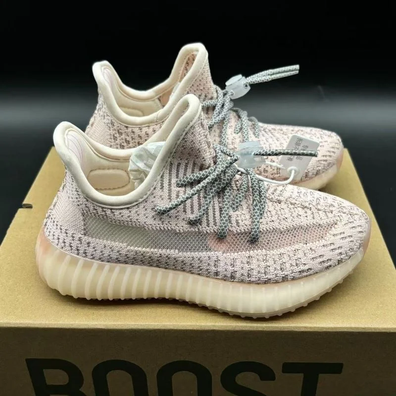 ADIDAS SHOES