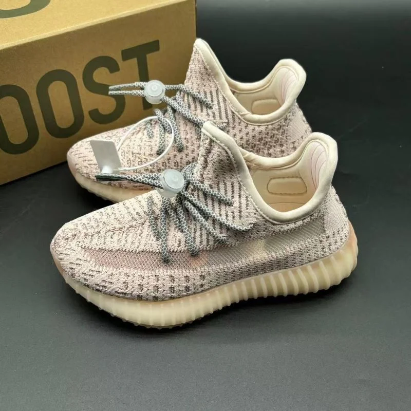 Brand-authenticated ADIDAS SHOES