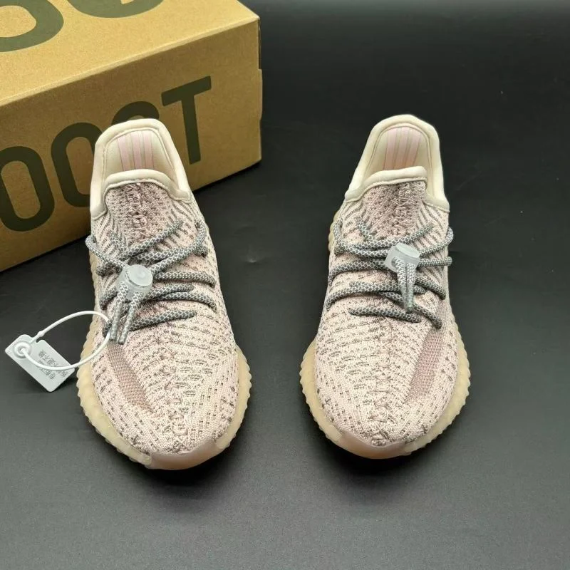 Brand-authenticated ADIDAS SHOES