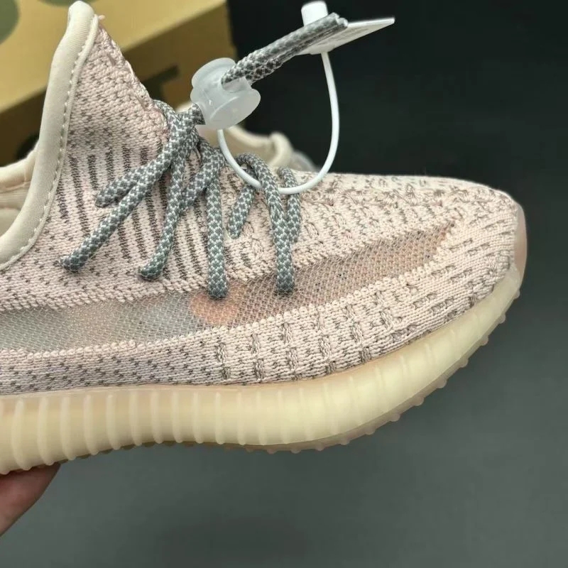 Brand-authenticated ADIDAS SHOES