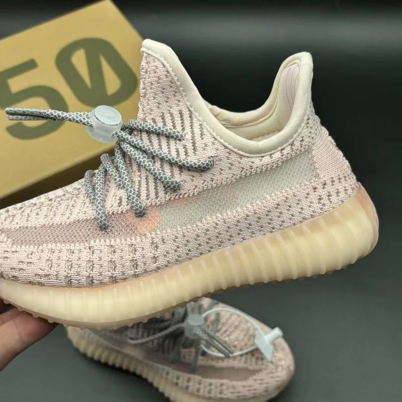 Brand-authenticated ADIDAS SHOES