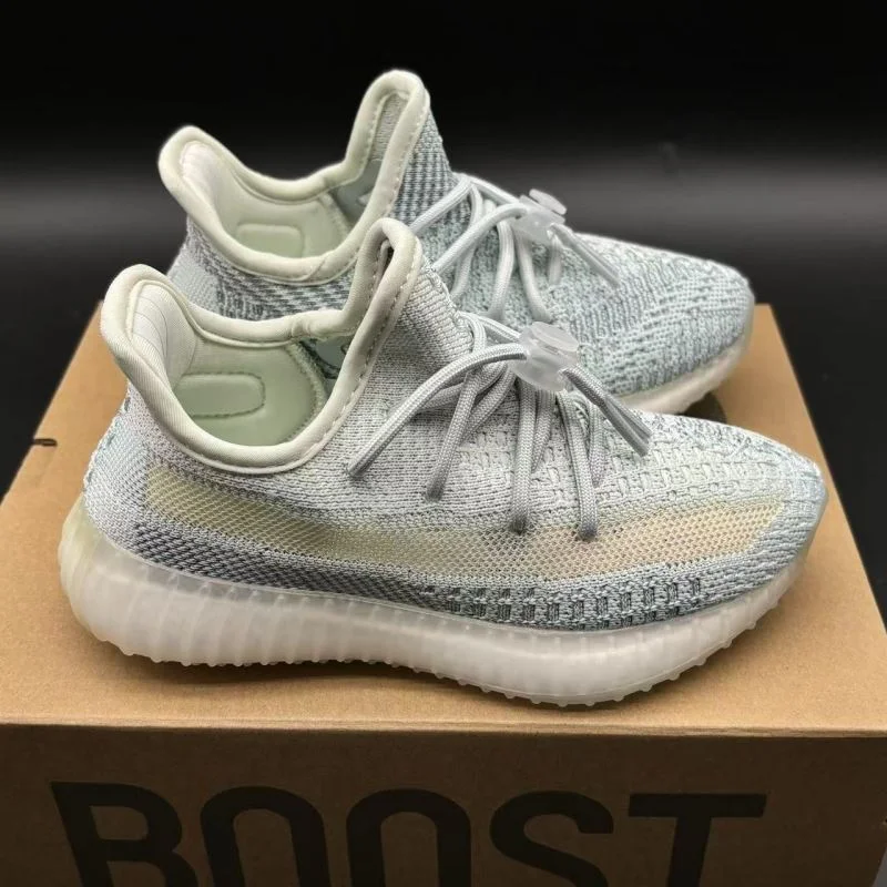 ADIDAS SHOES
