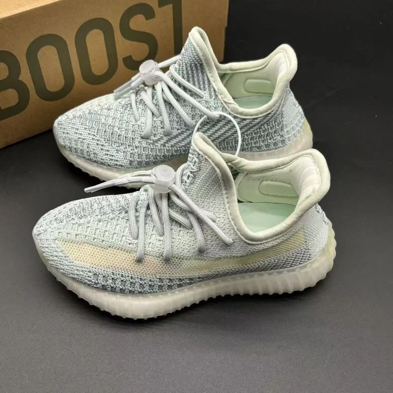 Genuine ADIDAS SHOES