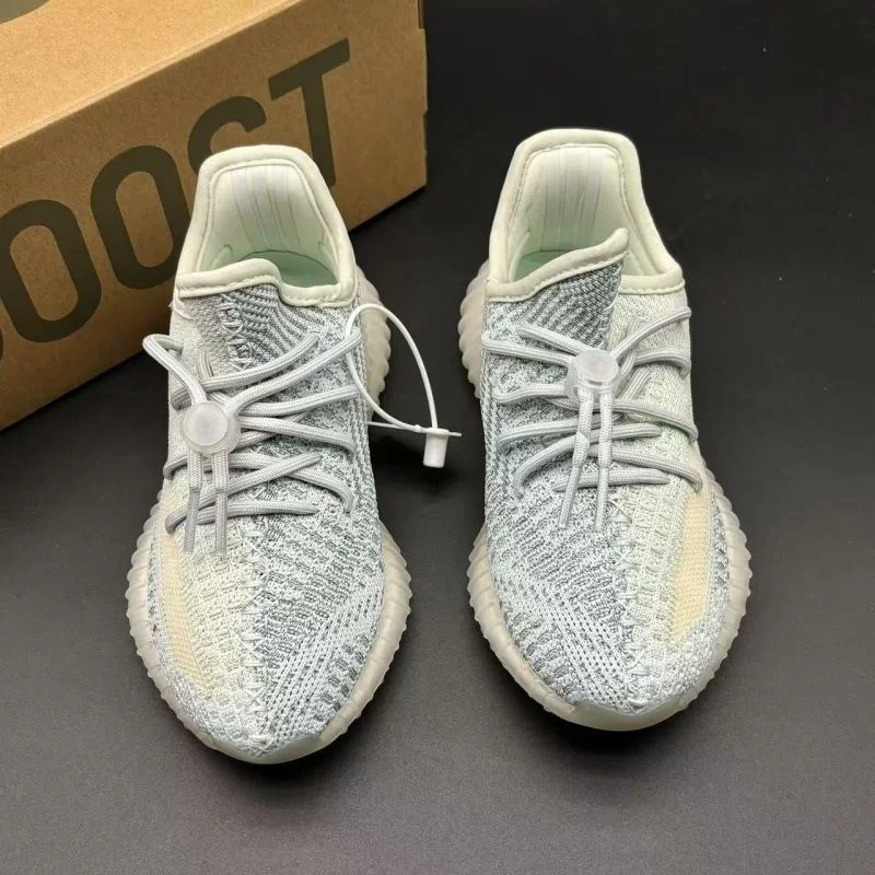 Genuine ADIDAS SHOES