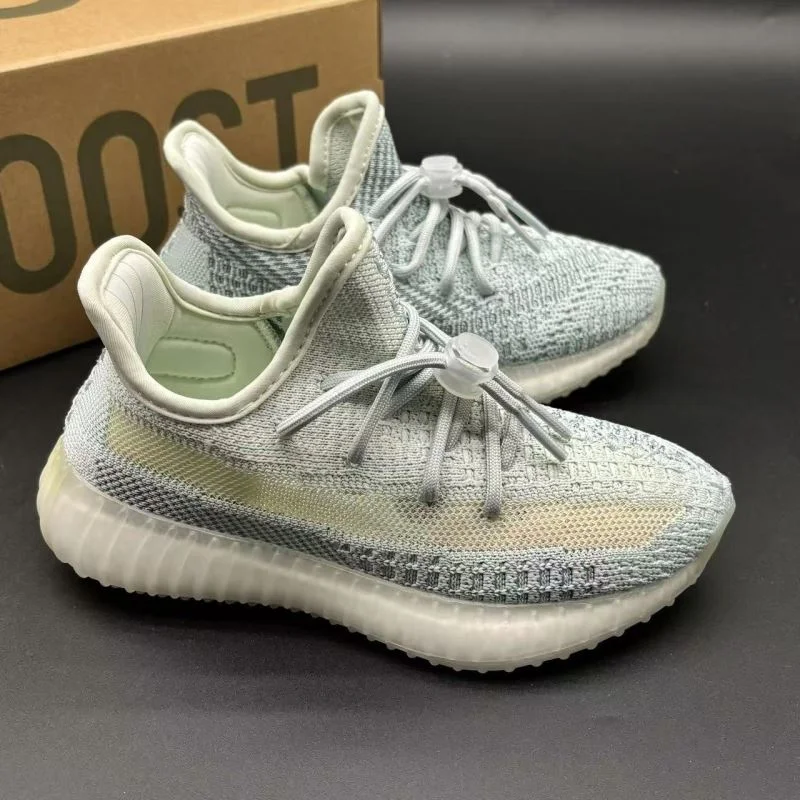 Genuine ADIDAS SHOES