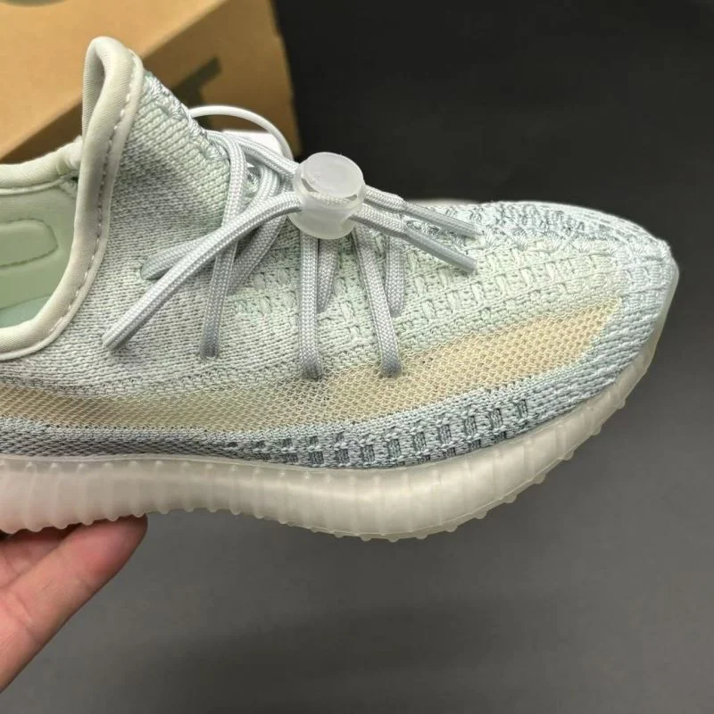 Genuine ADIDAS SHOES
