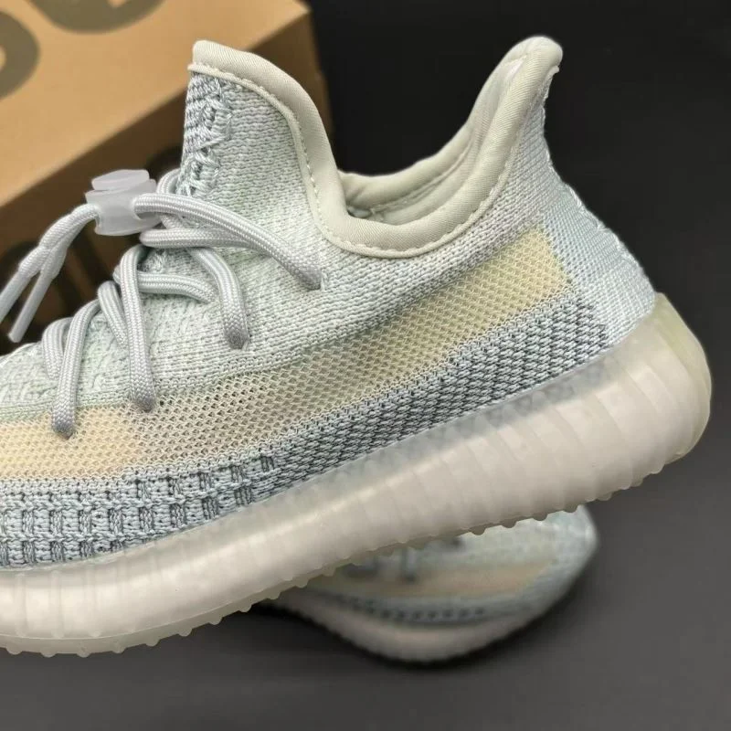 Genuine ADIDAS SHOES