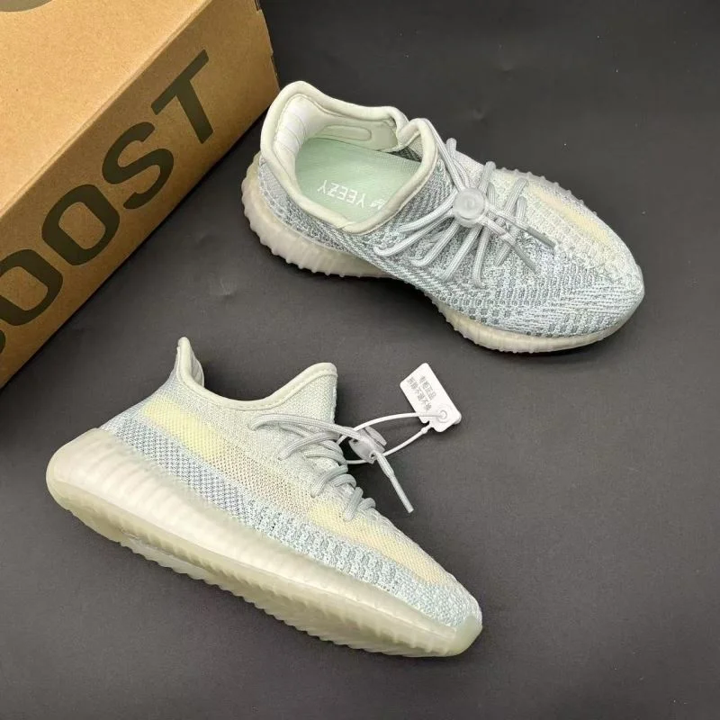 Genuine ADIDAS SHOES