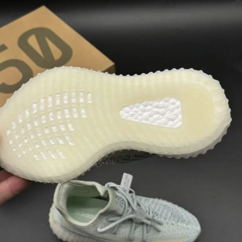 Genuine ADIDAS SHOES