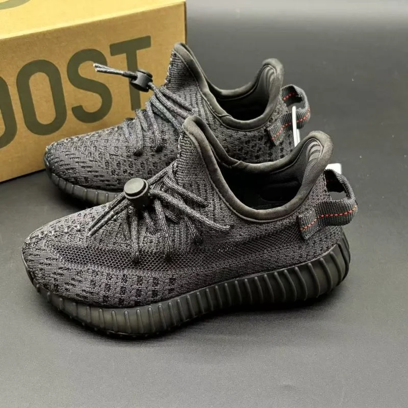 1:1 copy ADIDAS SHOES