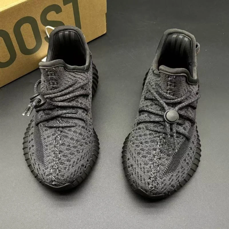 1:1 copy ADIDAS SHOES