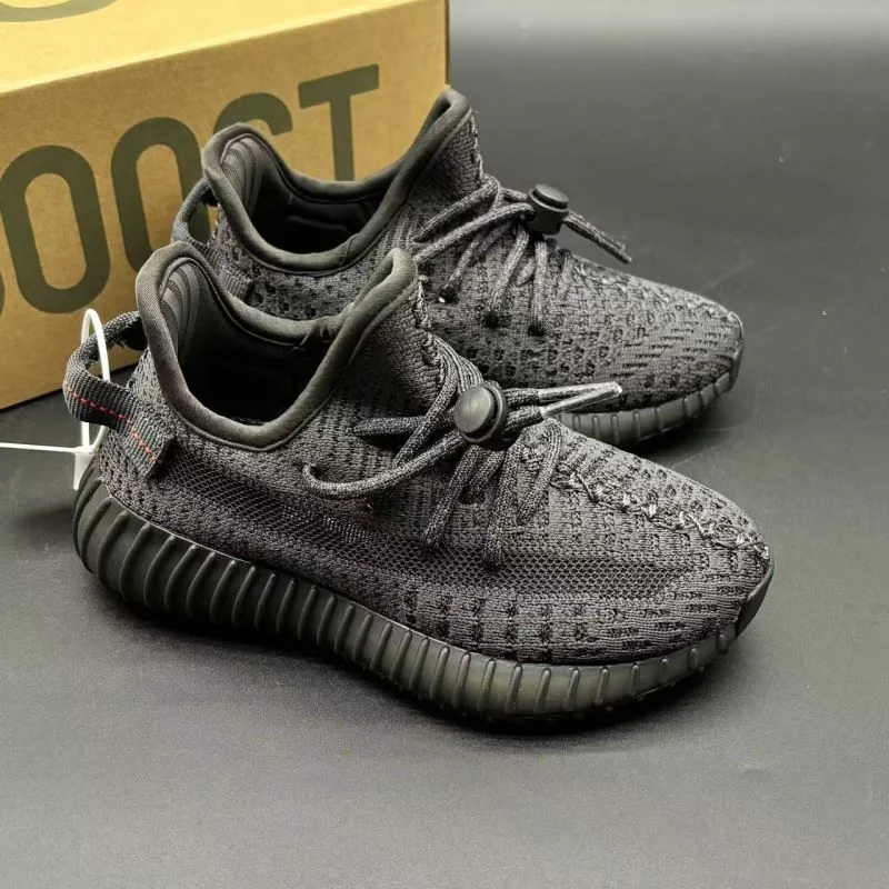 1:1 copy ADIDAS SHOES
