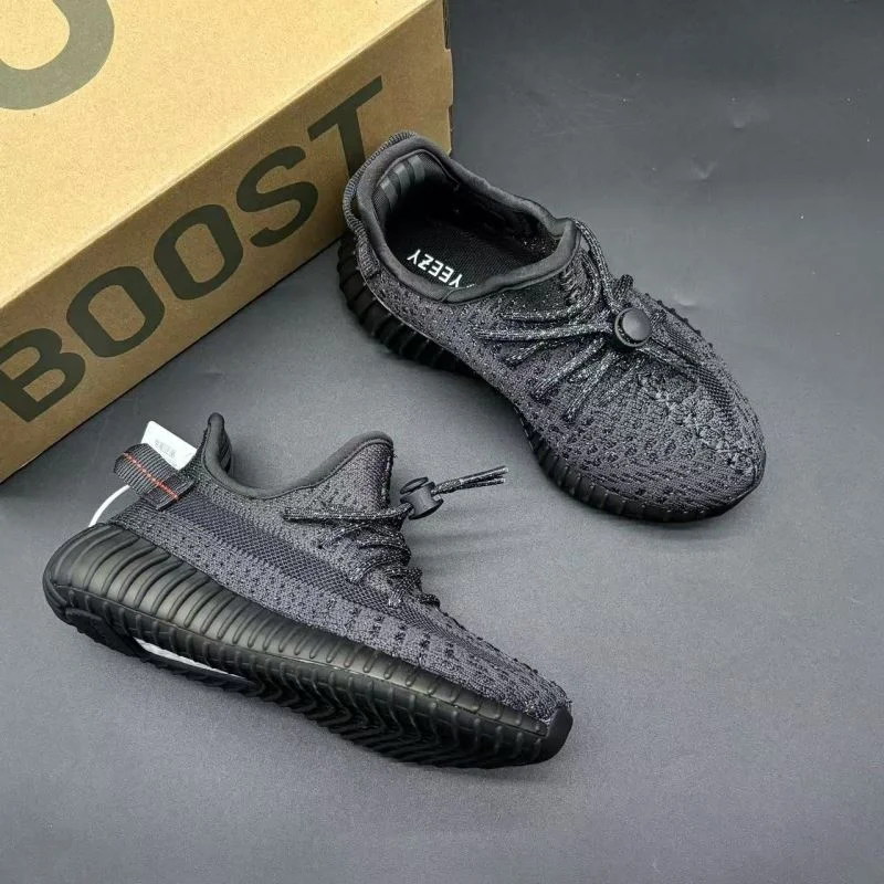 1:1 copy ADIDAS SHOES
