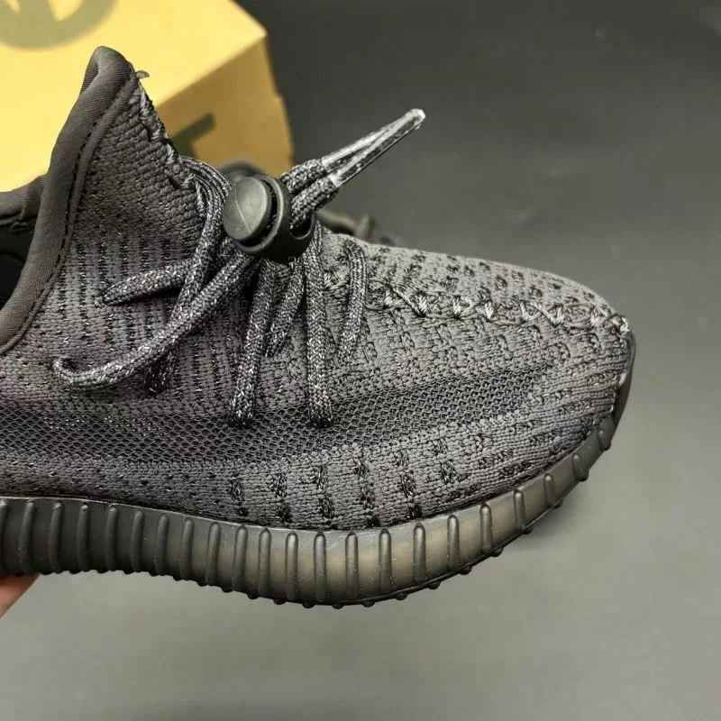 1:1 copy ADIDAS SHOES