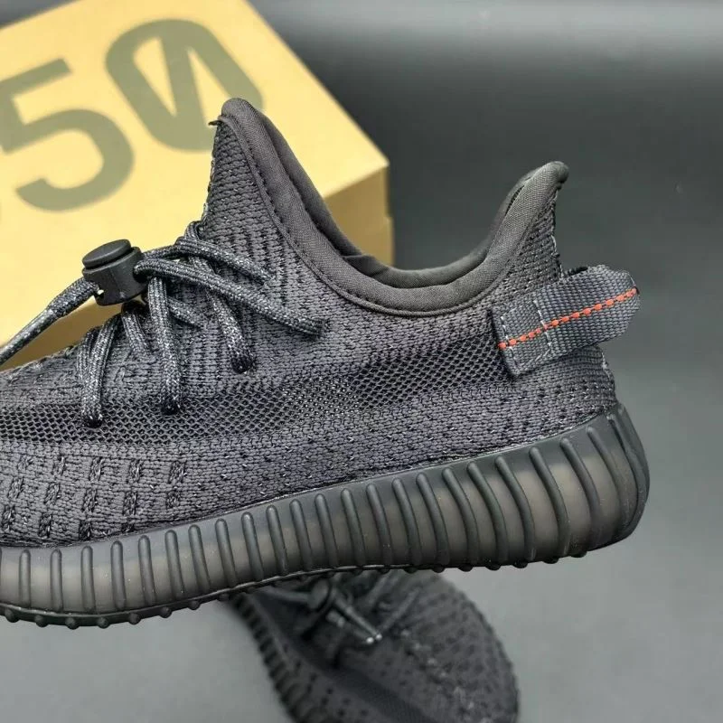 1:1 copy ADIDAS SHOES