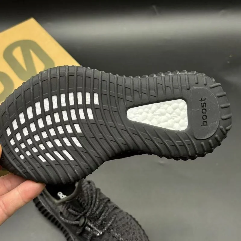 1:1 copy ADIDAS SHOES