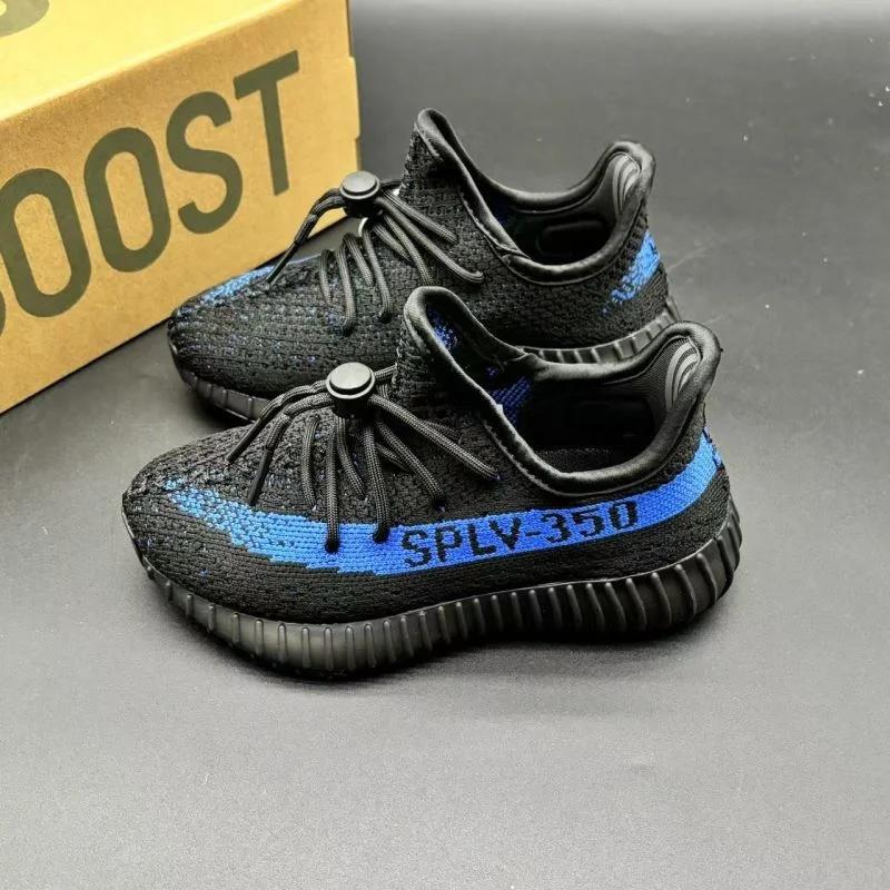 Economical ADIDAS SHOES