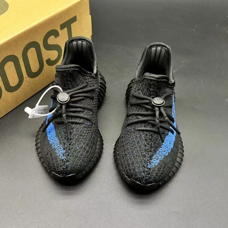Economical ADIDAS SHOES