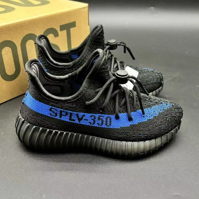 Economical ADIDAS SHOES