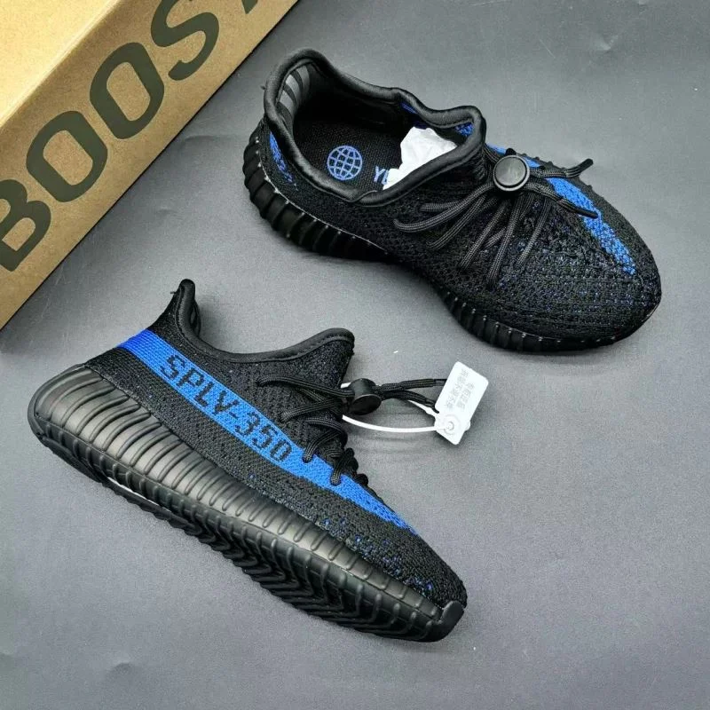Economical ADIDAS SHOES