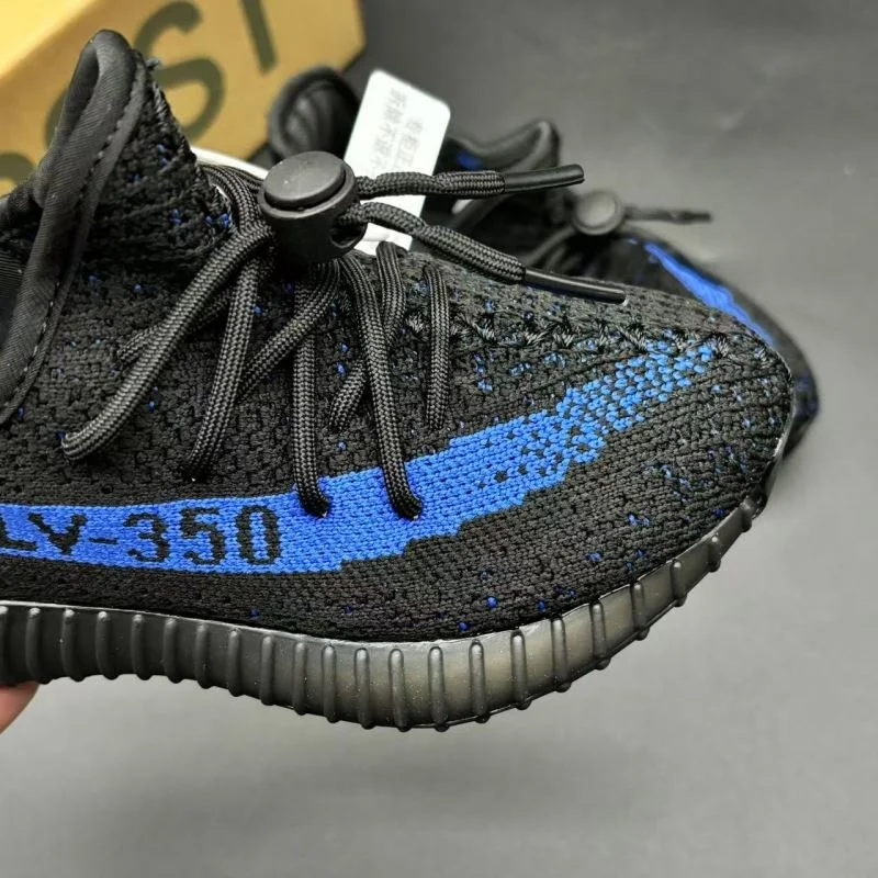 Economical ADIDAS SHOES