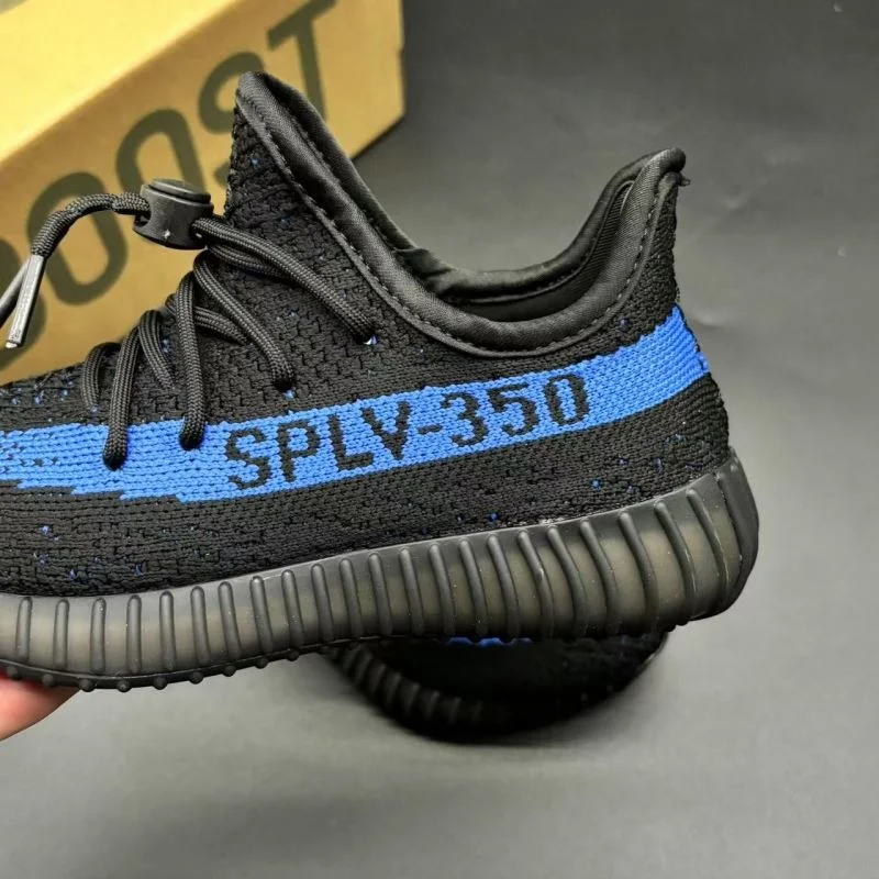 Economical ADIDAS SHOES