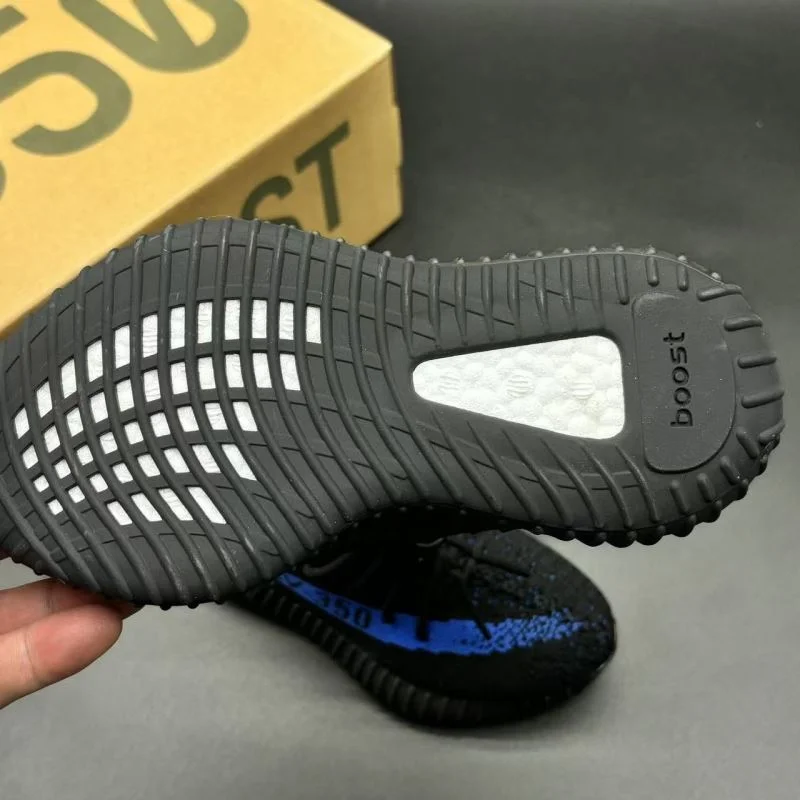 Economical ADIDAS SHOES