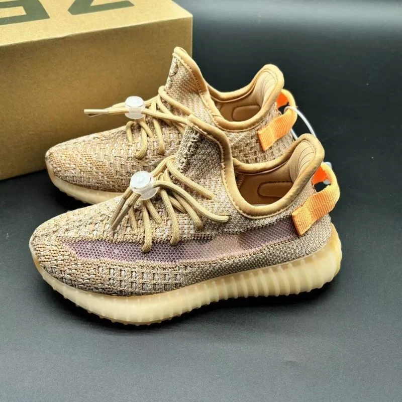 Precise copy ADIDAS SHOES