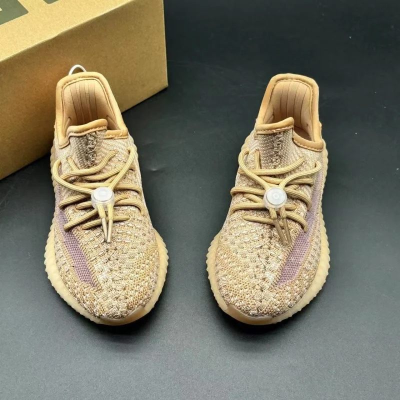 Precise copy ADIDAS SHOES